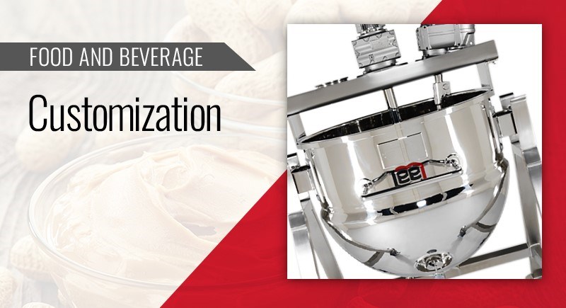 Kettles | Lee Industries