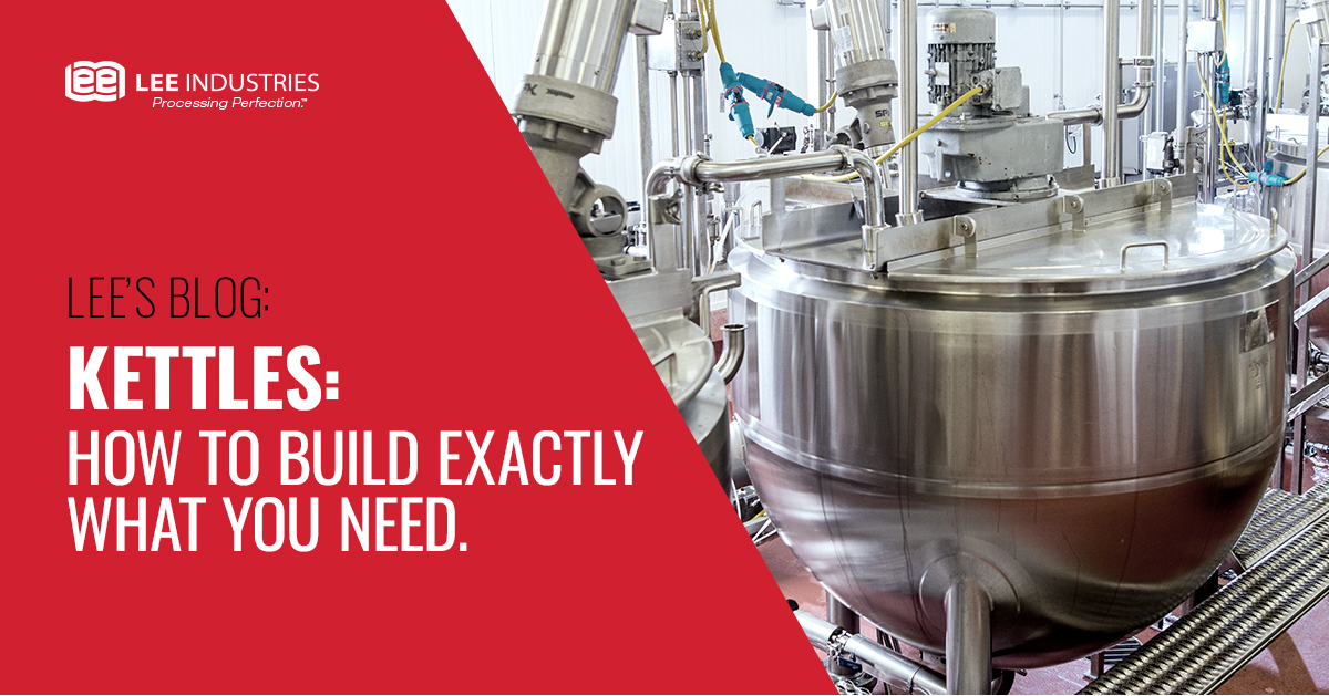 How to Make Sure the Kettle You Order is Actually the Kettle You Need ...