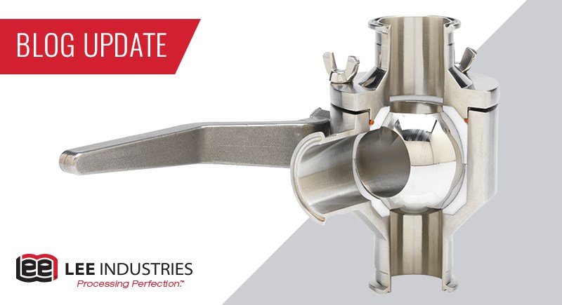 Engineering Advancements That Make Cleaning and Maintaining Your ...